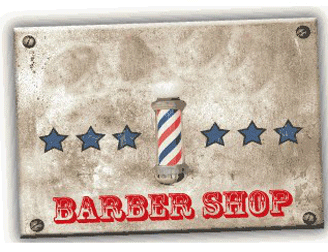 Barber Shop |Guilderland NY |Chrispy Cuts Barber Shop